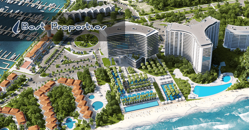 Best Properties | Properties for Sale